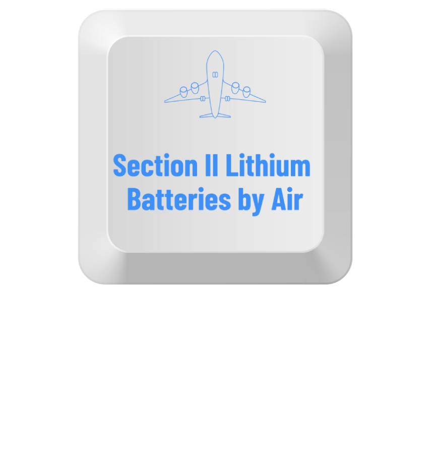 E-Learning - Logicom Hub